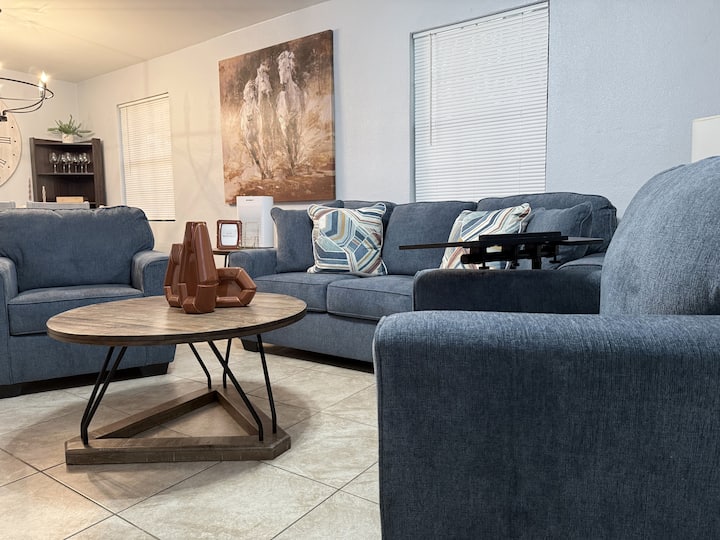 Lodge At Logan - 拉雷多