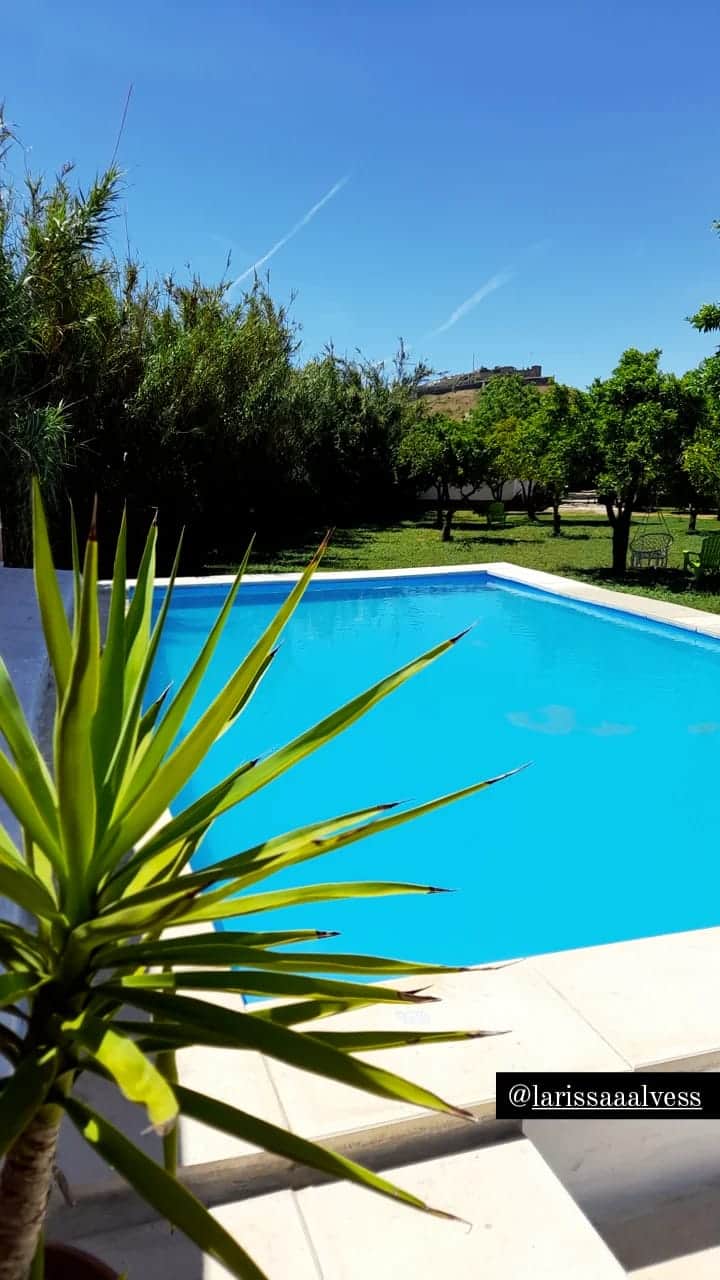 Quinta Da Ponte Das Hortas 1 - Elvas