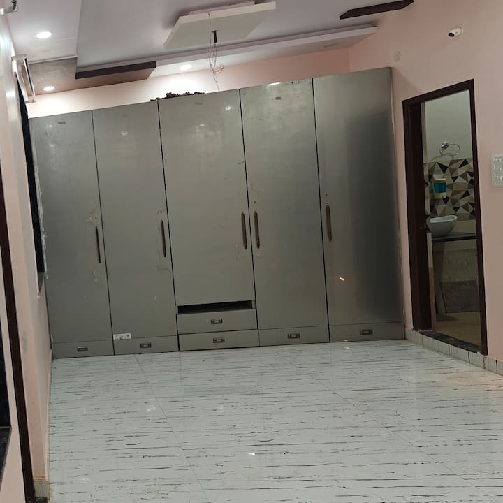 Aditya Guest House - Jabalpur