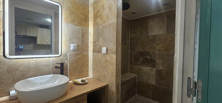 Maison De Plain Pieds - Belfort