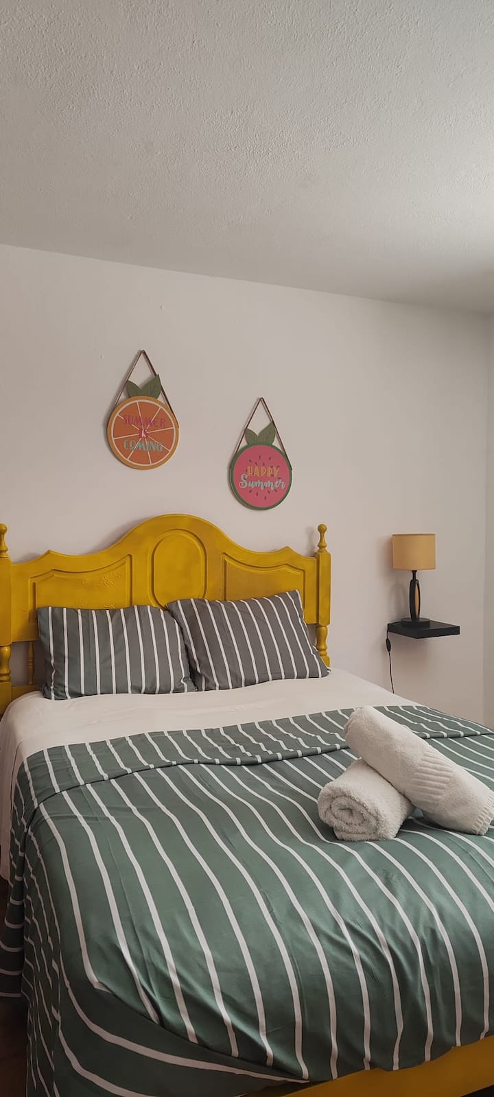 Boa Fé Home Elvas - Elvas