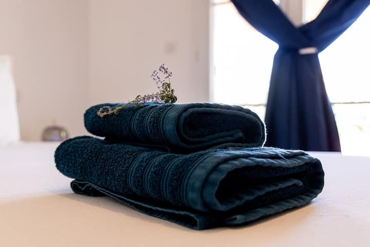 Superbe Maison à Louer ! - Roussillon