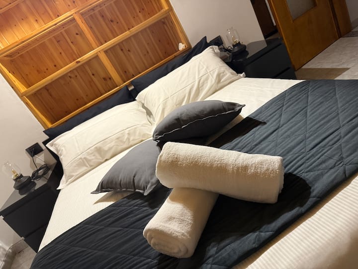 Stone Nest Lanzada, La Tua Vacanza Ideale. - Caspoggio