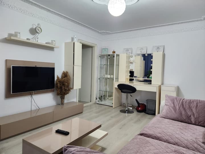 Lelashouse - Craiova