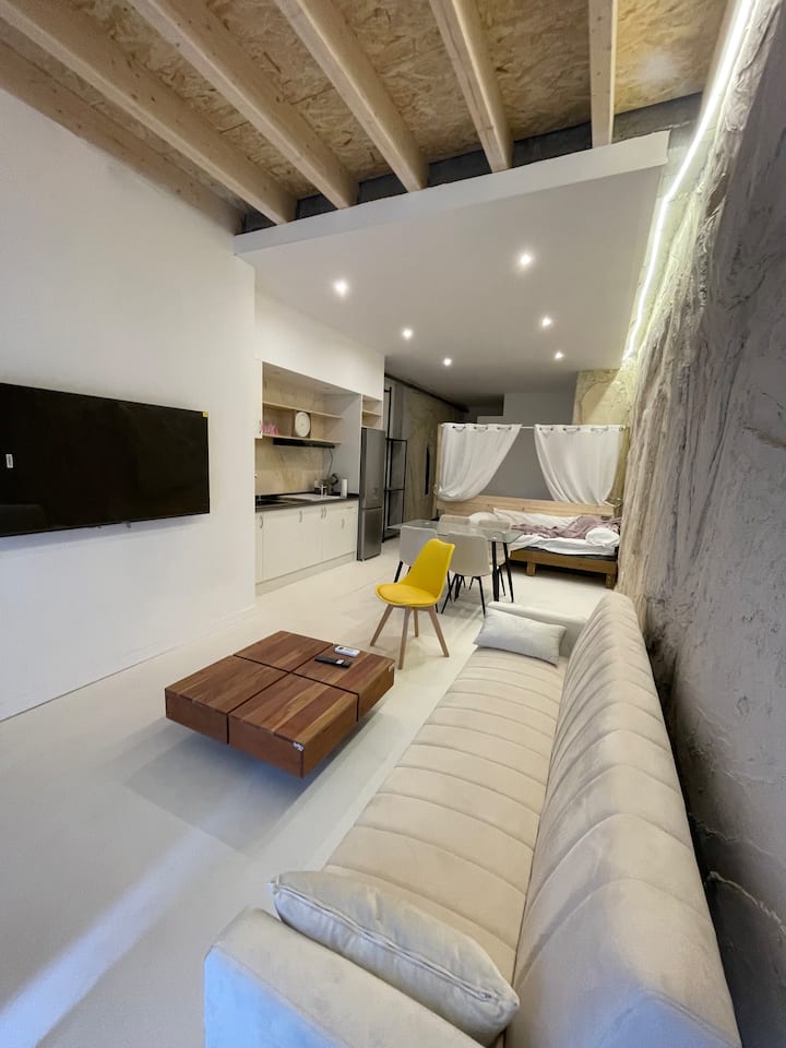 Nature 21 - Nº912 By Tatiana - Santa Pola