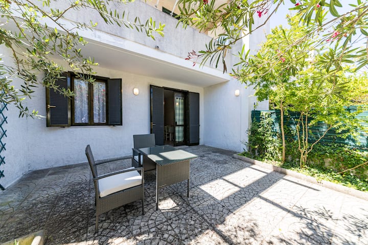 Grecale Flat - Torre Dell'orso - Torre dell'Orso