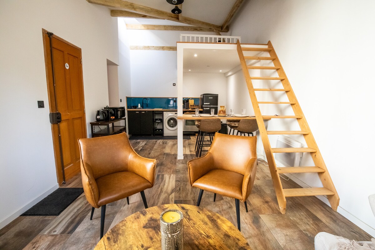 At Clemenceau - Nice City Center 4 People - Apartments for Rent in Nice ...