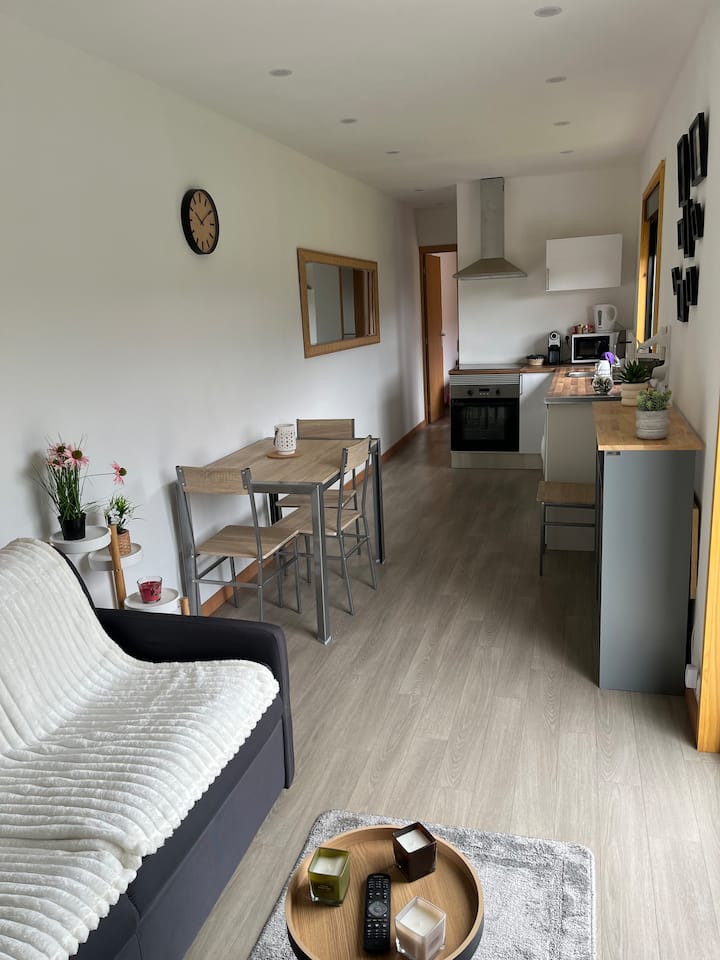 Petit Coin Paradis - Ponte de Lima