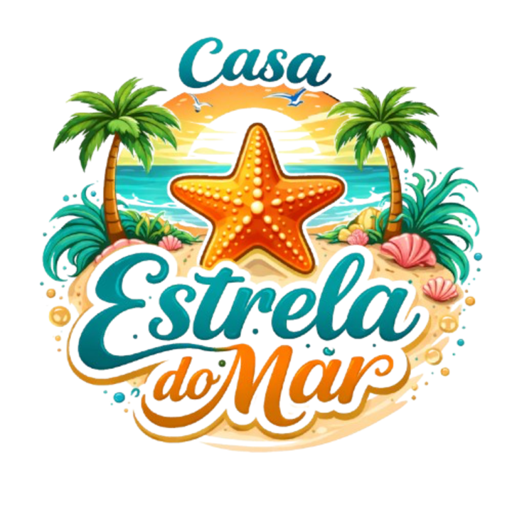 Casa Estrela Do Mar - Centro Do Prado - Prado