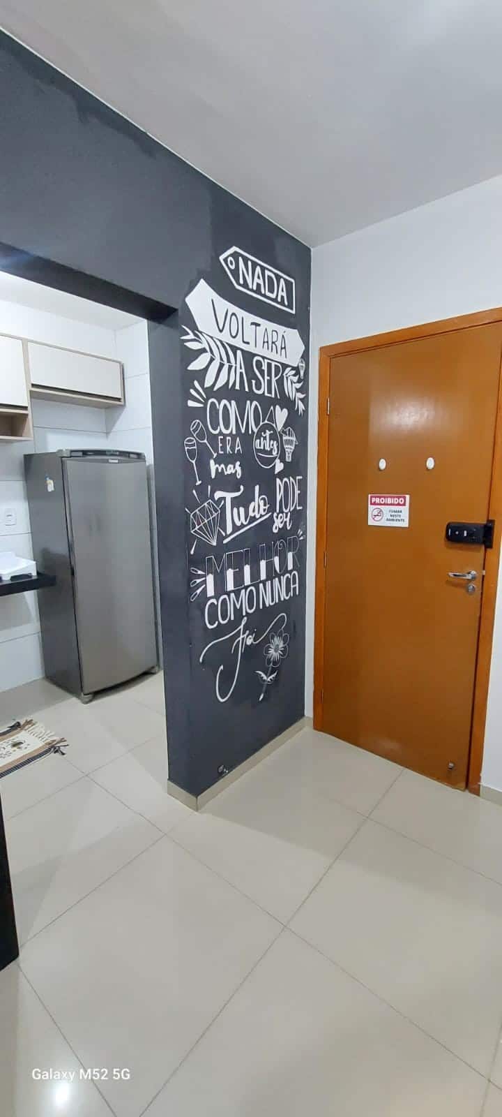 Apartamento Para 4 Pessoas - São Luís