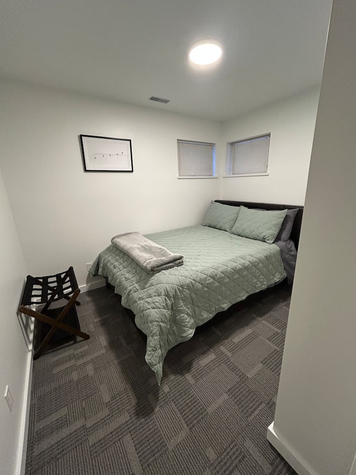 Take The Road Less Travelled - Whitehorse, Canada