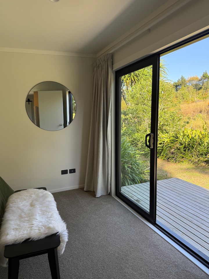 Woodhill Palms The House - Helensville