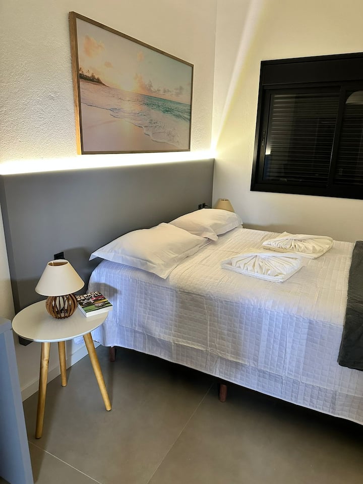 Casa Em Garopaba  (Levante 1) @Levantegaropaba1_ - Garopaba