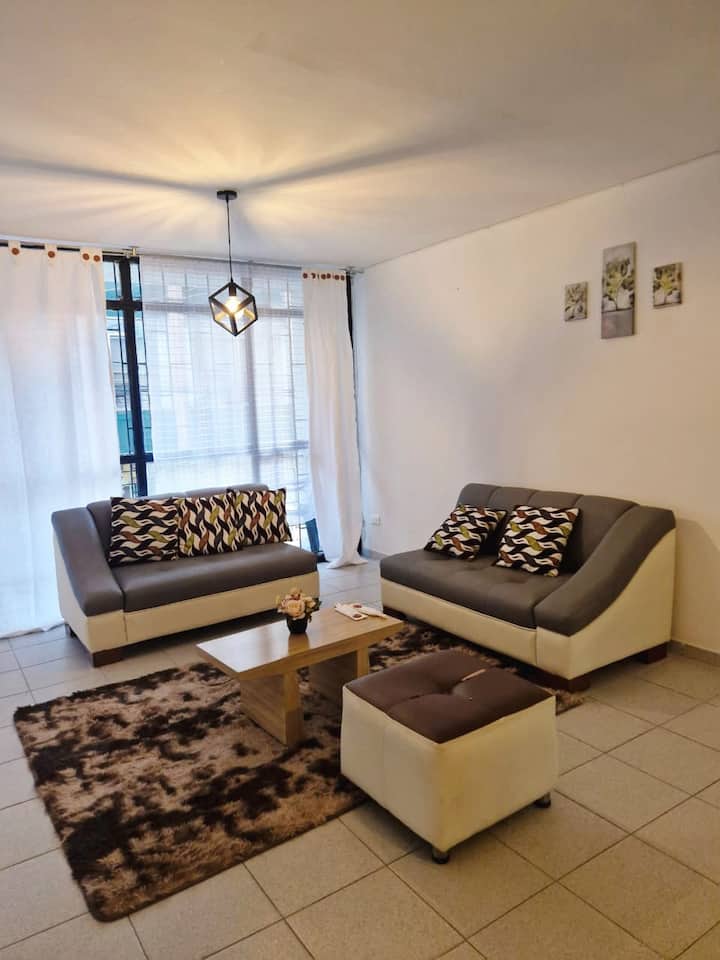 Balcon Center - Sogamoso