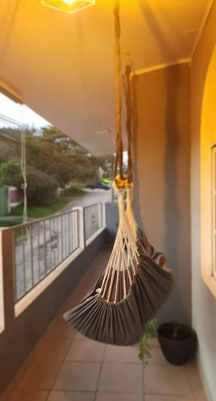 Townhouse Como En Casa, Ven Disfruta En Navidad. - Siguatepeque