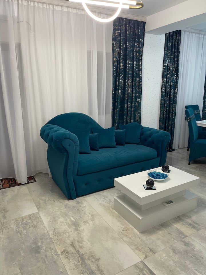 Lux Home Craiova - Craiova