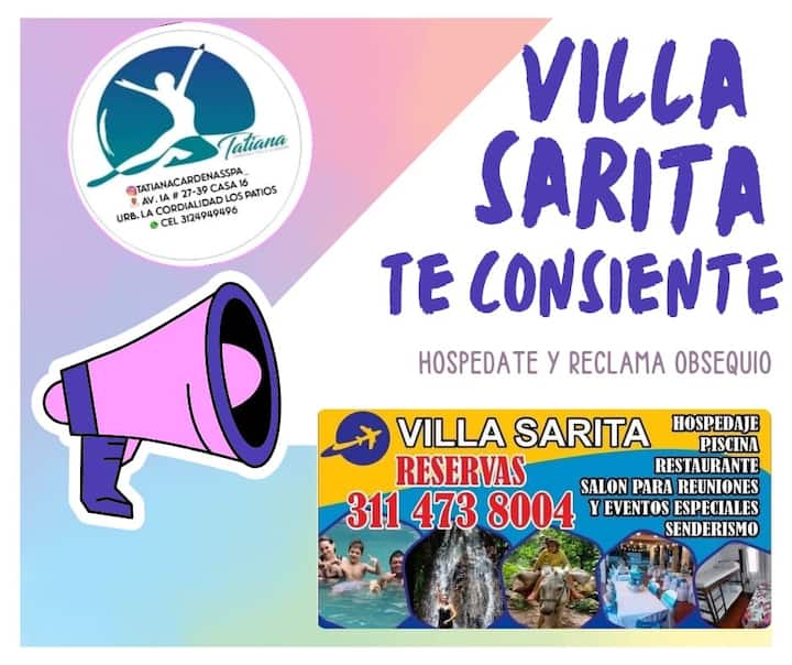 Hostal Rural Villa Sarita Rnt 171222 - Salazar