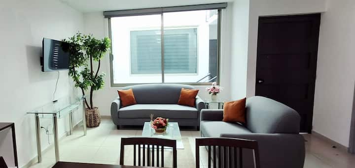 Cielito Lindo - Uruapan