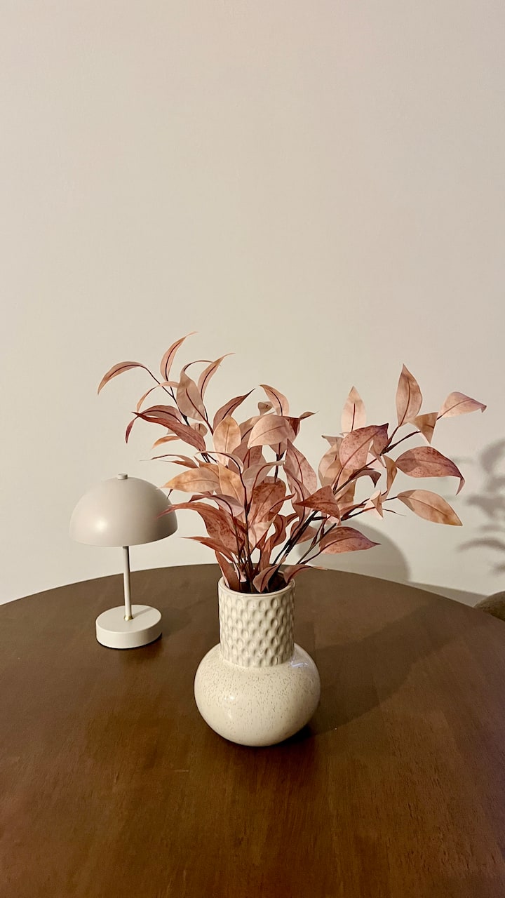 Moderne, Gemütliche Wohnung In Grüner Umgebung - Rösrath