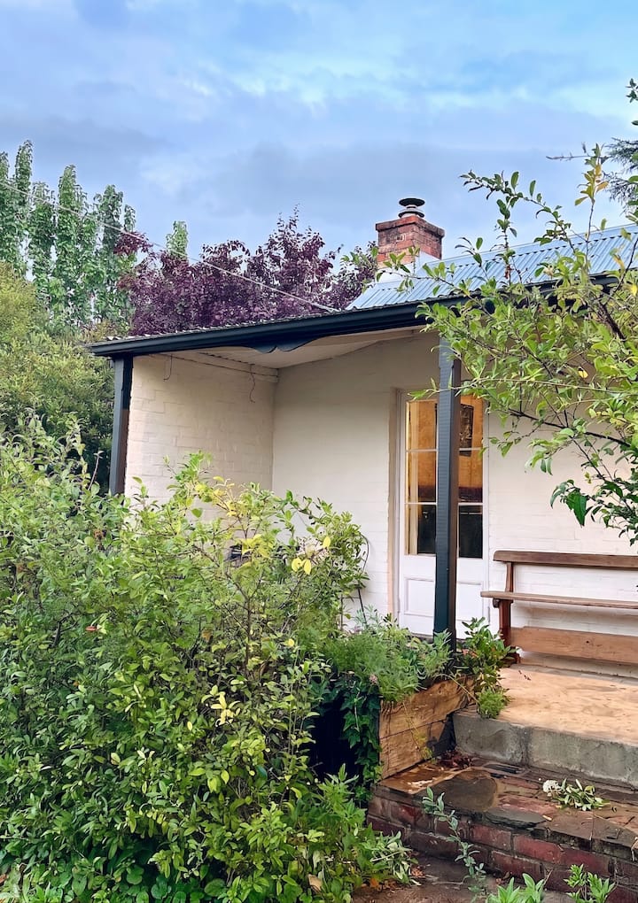 The Miners Daughter - 卡索曼