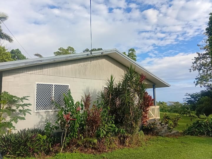 Finau 685 Homes For Rent & Lease - Apia