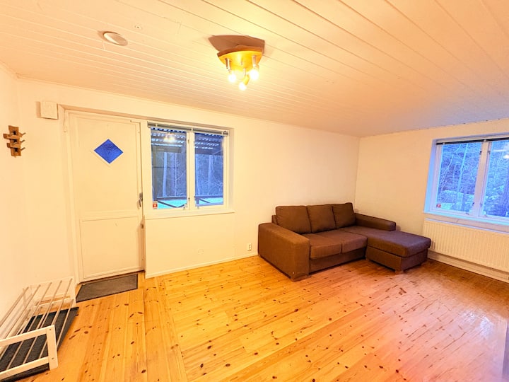 Kmohsan - Upplands Väsby