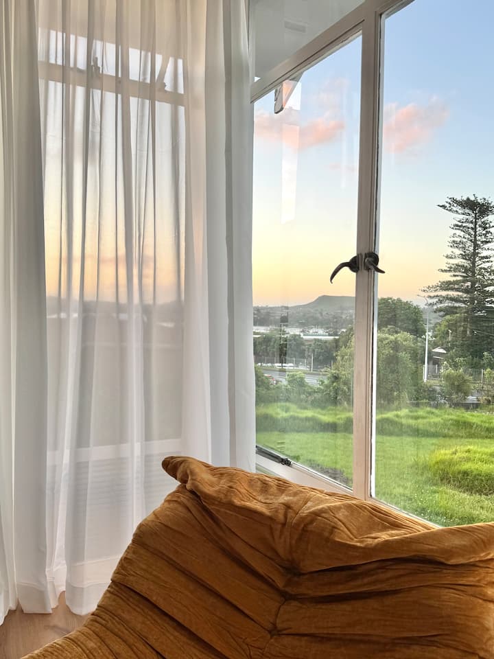 Renovated 2br｜4 Beds | Fast Mwy Acce| Walk To Eats - Waiheke Island