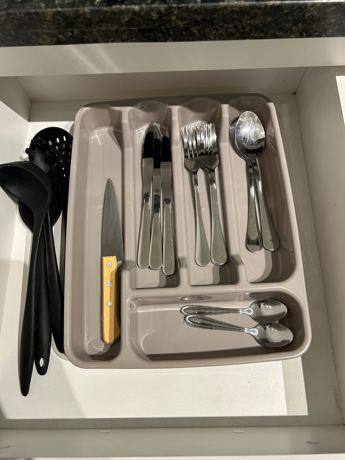 Studio 4 - Apartments for Rent in Ubatuba, São Paulo, Brazil - Airbnb