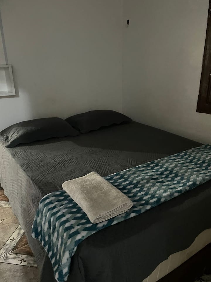 Casa Em Oiapoque - French Guiana