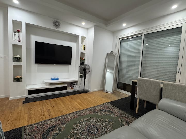 Une Chambre Premier éTage - Saint-Gaudens