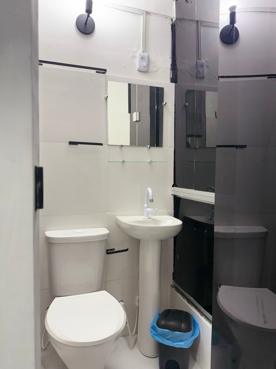 Belém Urban Suites / Room 3a - Airbnb