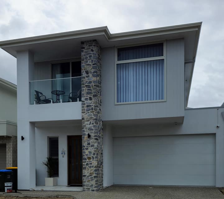 Beach House (Fort Largs) - Port Adelaide