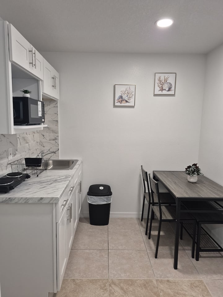 Brisa Costera - New Port Richey, FL