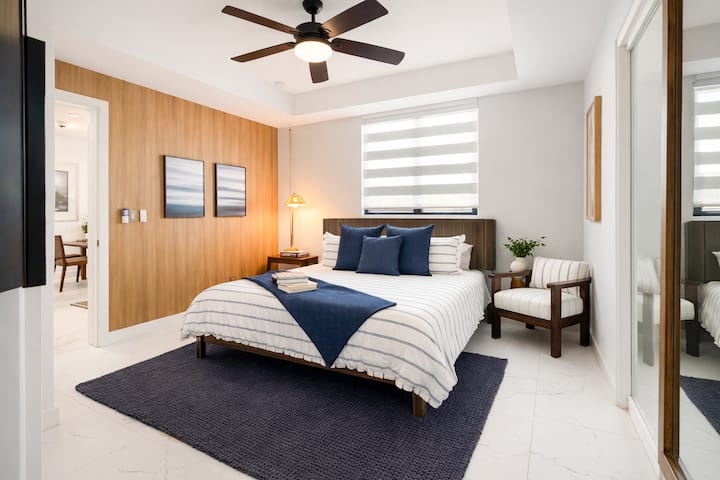 Luxury Getaway In Cape Coral - Sanibel Island, FL