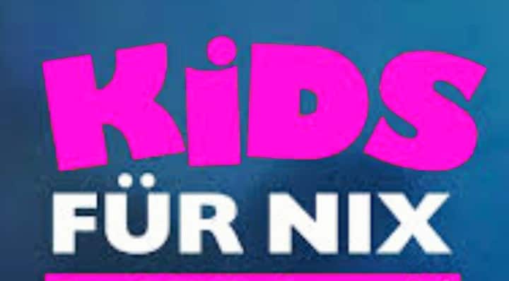 *Winter* In Wildemann Eine Gemütliche Wohnung - Hahnenklee-Bockswiese