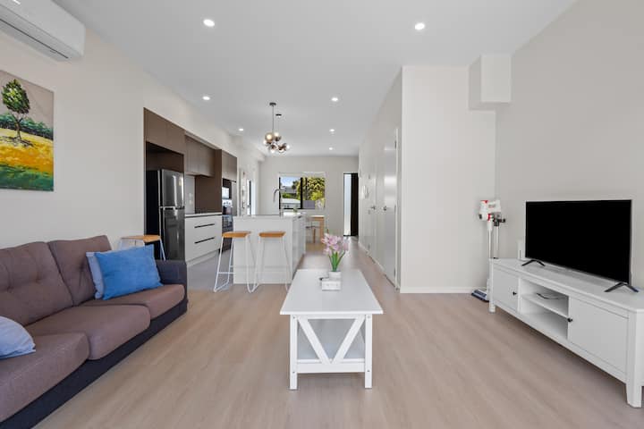 Stanmore Bay Lifestyle 23 - Waiwera