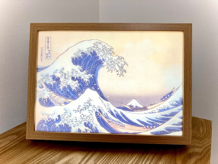 【Tokyo Disneylandから車で５分！】最大６名 /貸し切り /２Ldk /舞浜駅・浦安駅 - Urayasu