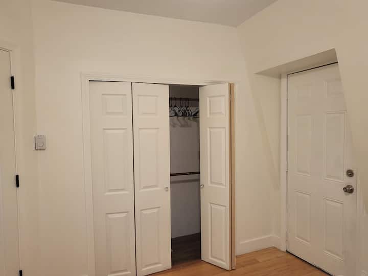 Nest Apartment - Lynn, MA