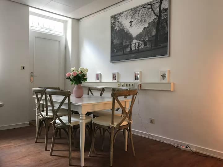 In Unter 30min In Der Innenstadt Oder St.pauli - Hamburg