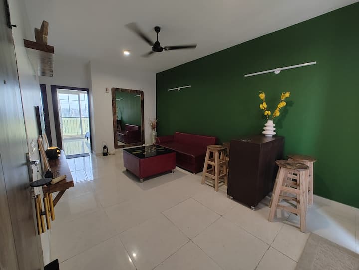 The Birbal's - Karnal