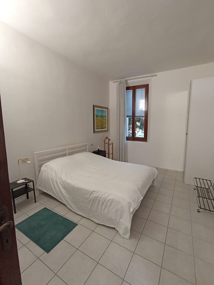 Amalia House - Mestre