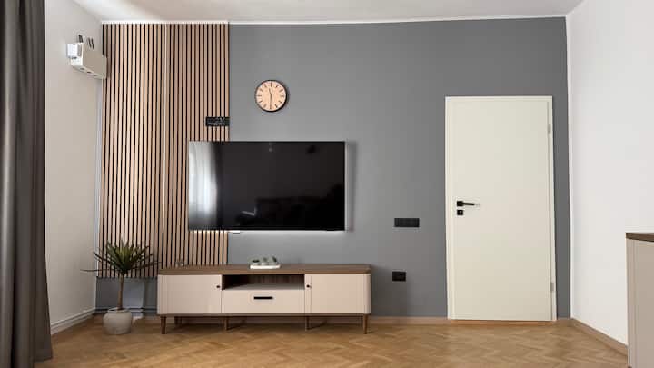 2m Residence Brasov - Brașov