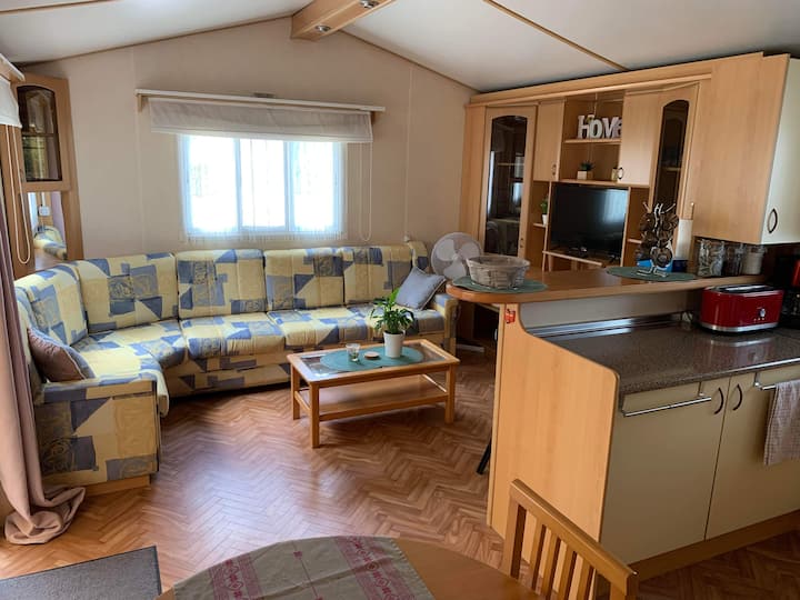 Logement De Vacances En Baie De Somme. - Quend Plage