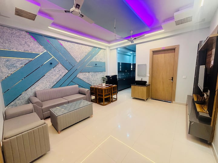 Victoria Villa 3.0 By Vandana Homes - Dehradun