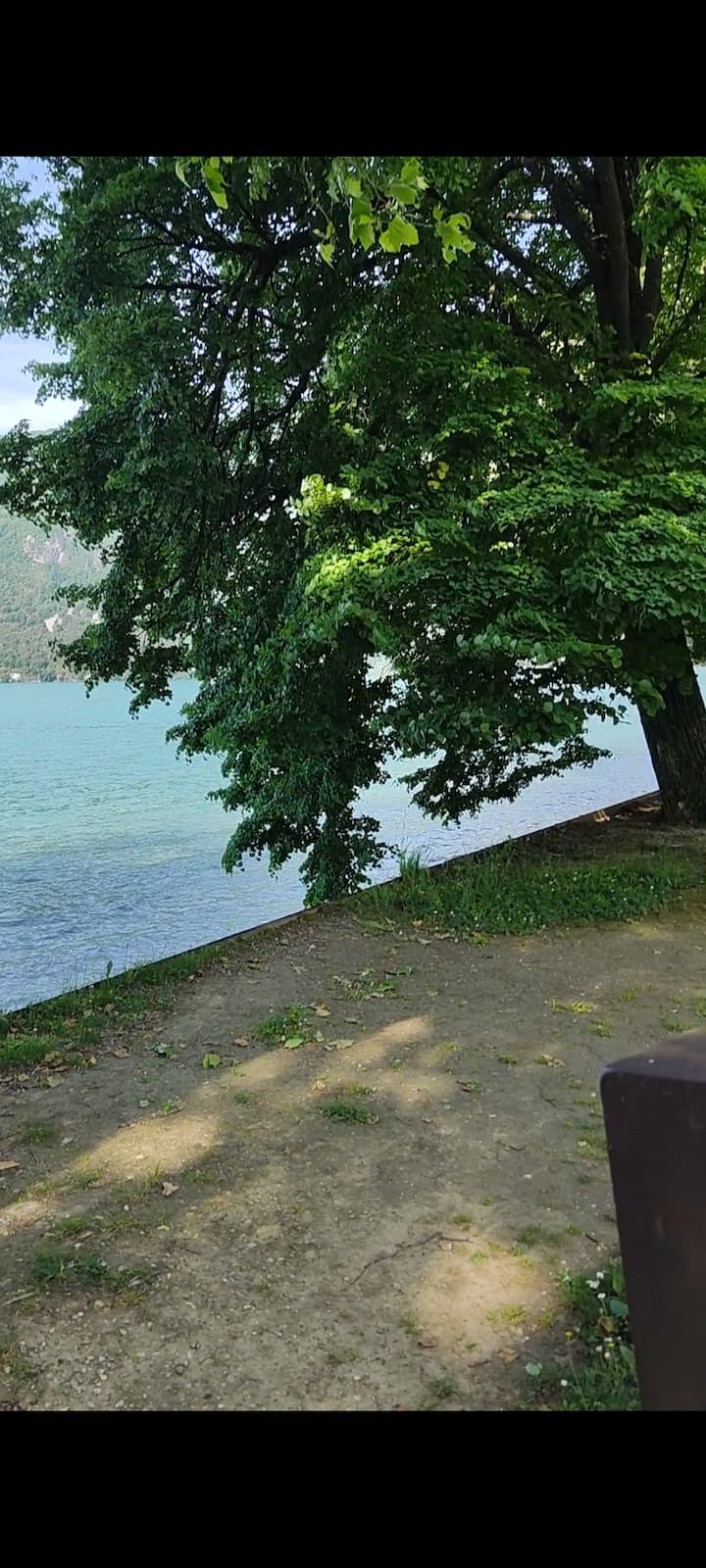 Appartement F3 Proche D'aix Les Bains - Aix-les-Bains