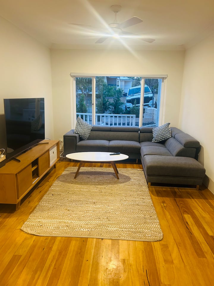 Margaret River In Perth - Joondalup