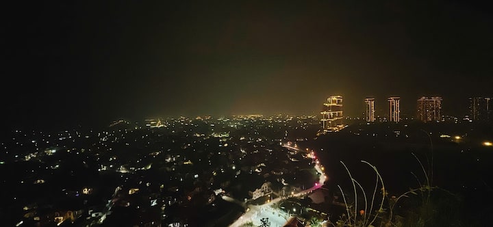 Phòng 2 Ngủ Tắm Suối Khoáng Nóng Onsen Nhật Bản - China