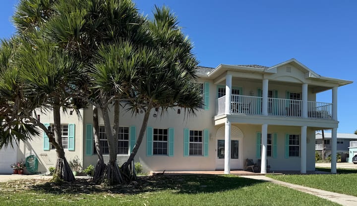 Pelican Pass - Cape Canaveral, FL