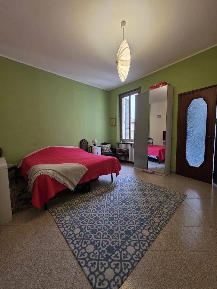 центр города ! - Plaisance