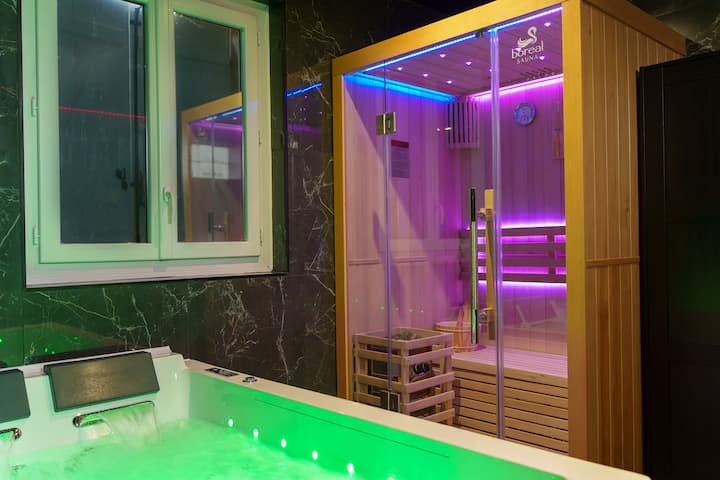 Ccs - Auxerre - Auxerre